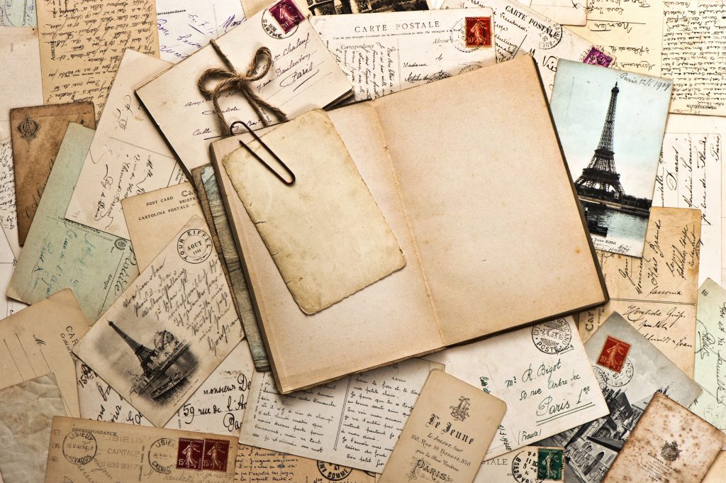 8-tips-for-creating-a-travel-diary-blog-people-follow-bloggingwp