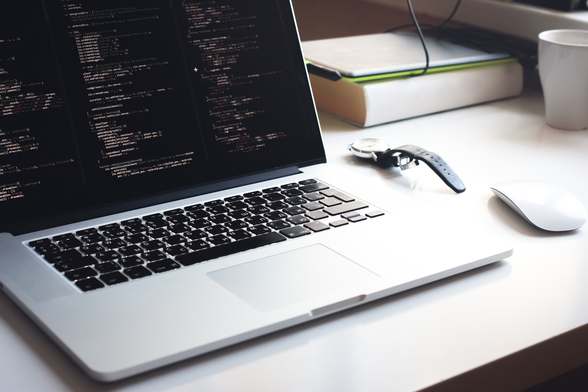 Why Google Is Marking Http Websites Non Secure 